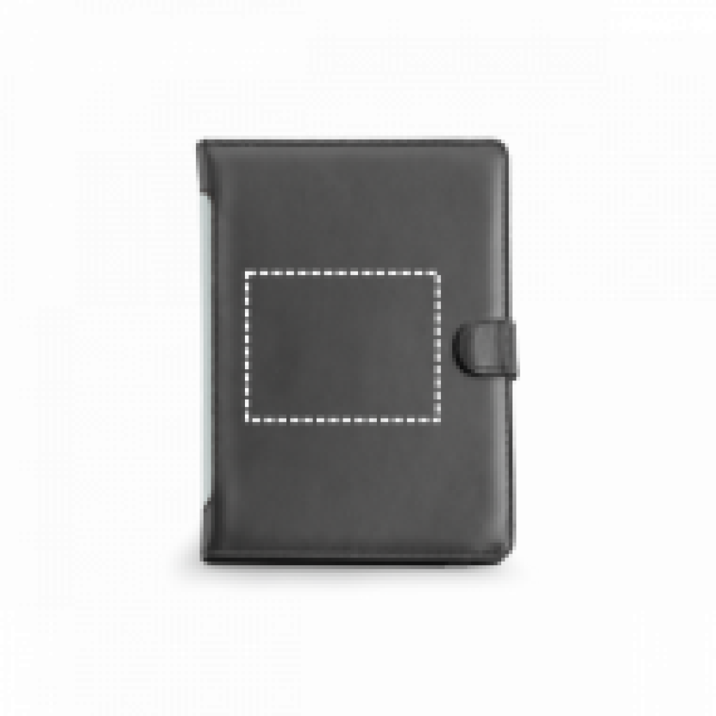 Pasta para Tablet Personalizada - Batolli Brindes Personalizados